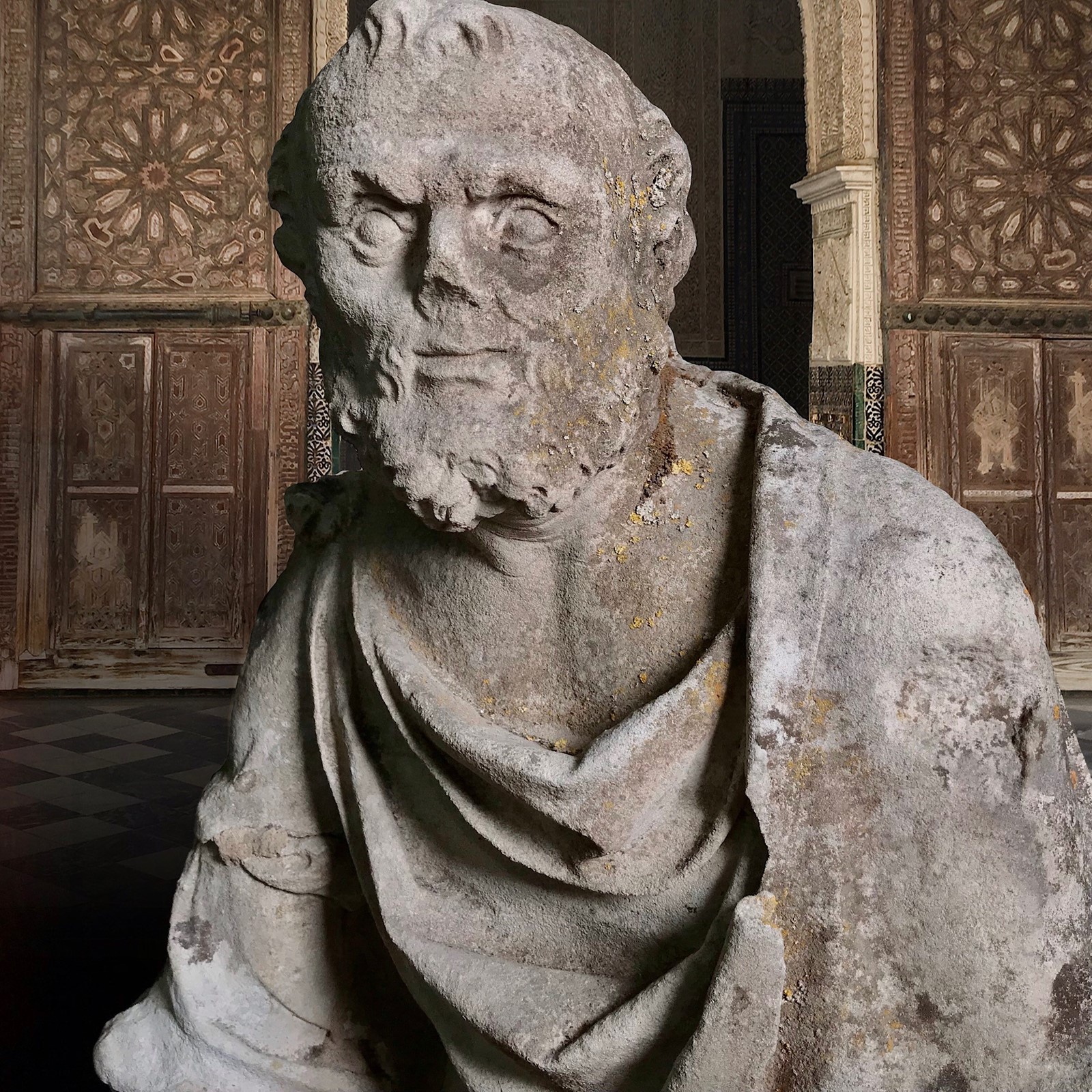 What Is The Most Expensive Limestone Statue At Milla Stelzer Blog What Is The Most Expensive Limestone Statue At Milla Stelzer Blog