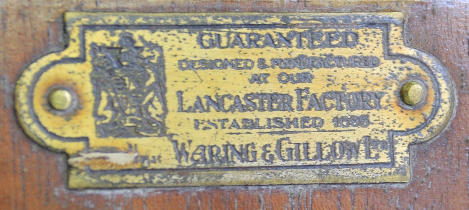 Fine Chinoiserie Decorated Bedside Cupboard Circa 1900 - Decorative ...